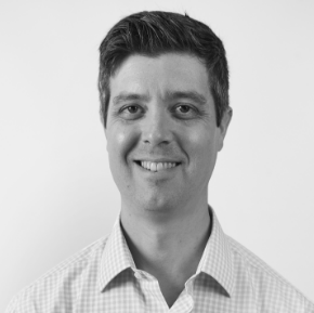 High Street Capital |Meet-team | High Street Capital